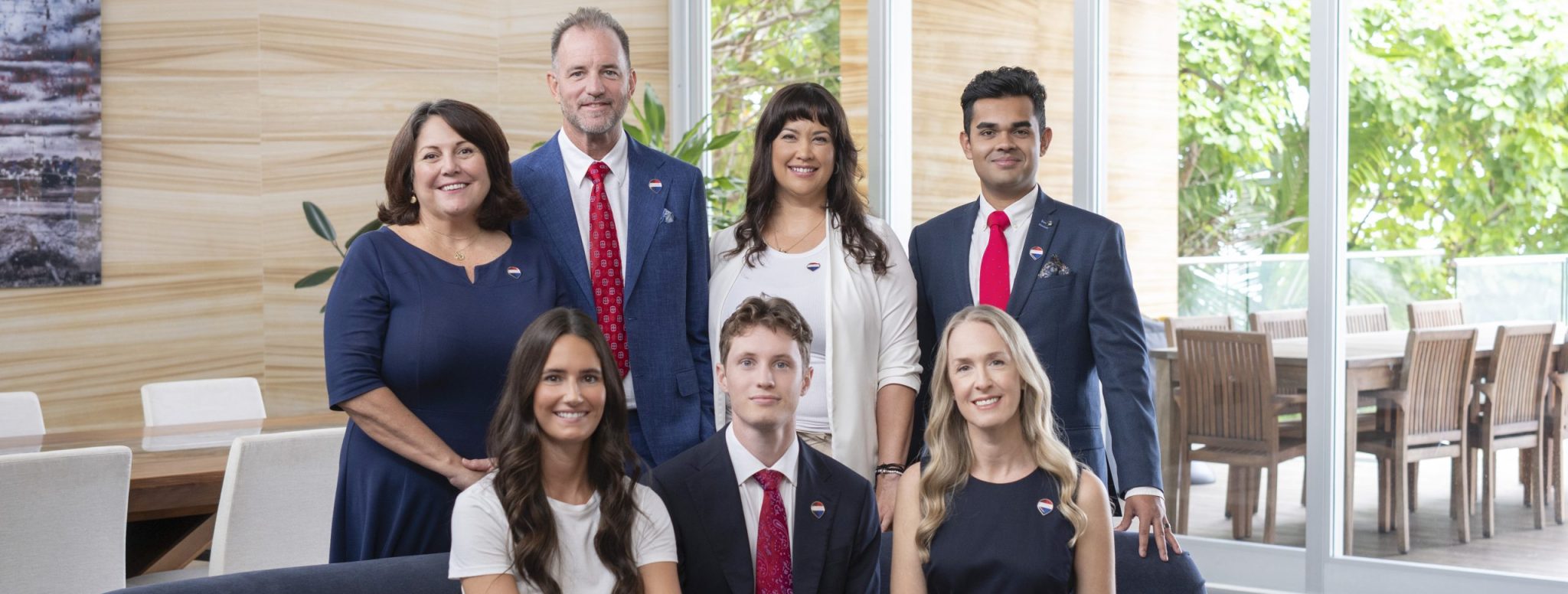Bovell Unveils Refreshed Branding for a Digital Future - Bovell REMAX ...